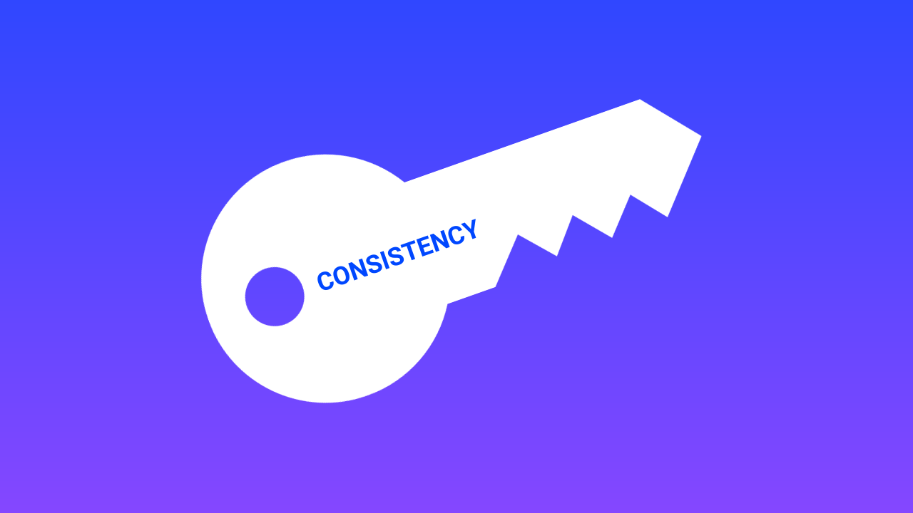 Brand Consistency and Chilling Inconsistencies | brandguide.io