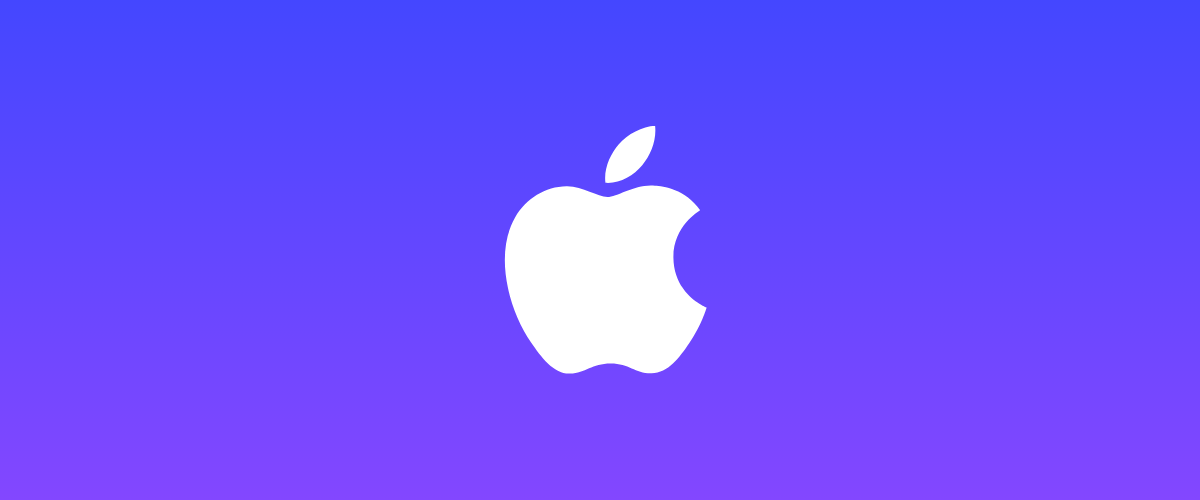 Effective Tone of Voice Examples from Global Brand Giants