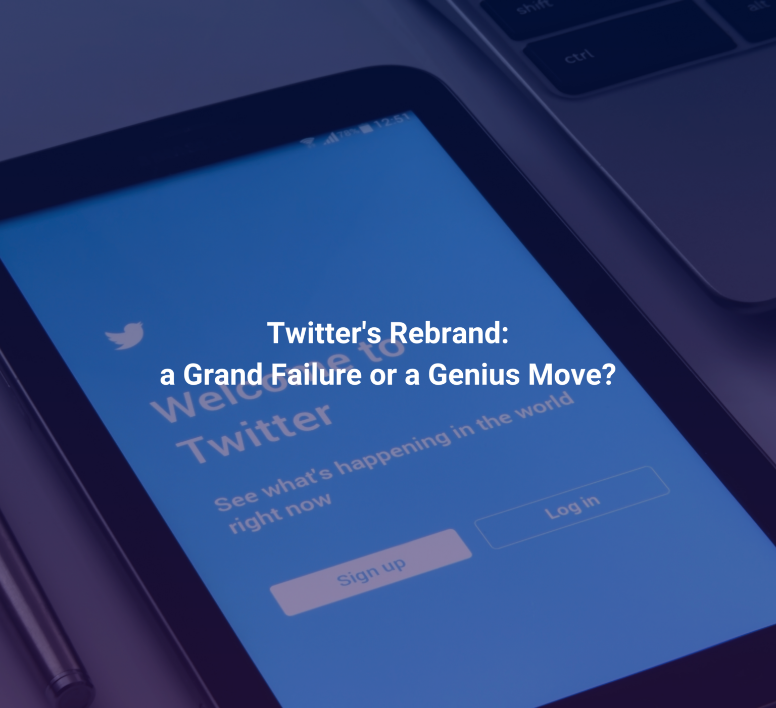 The Do's and Don'ts of Brand Guidelines | brandguide.io