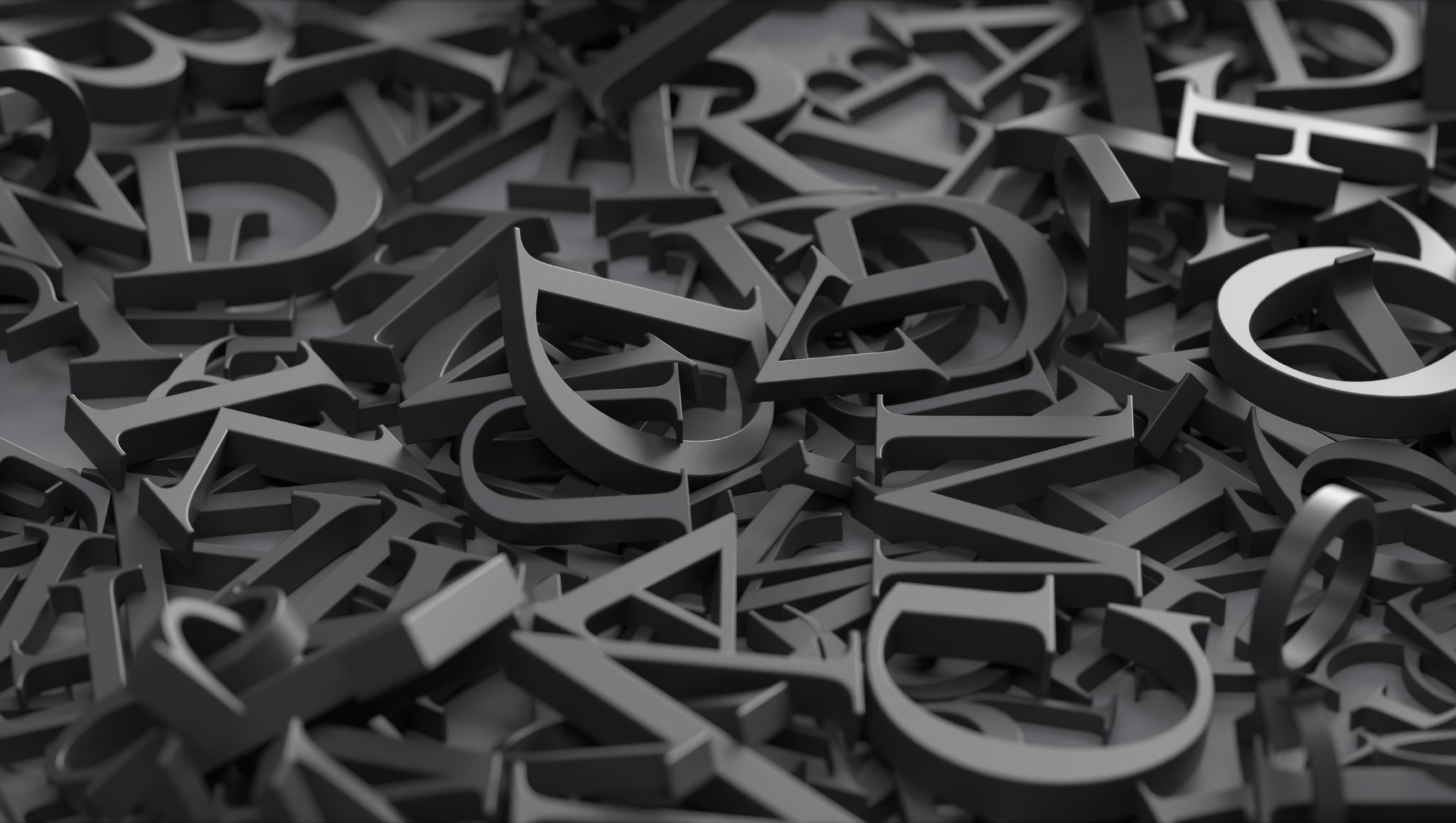 How to get the most out of the typography tool in brandguide.io