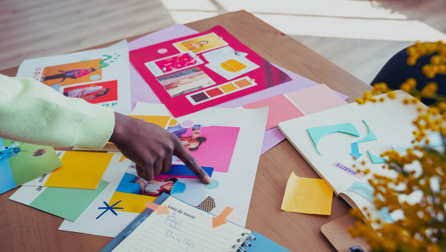 What are brand guidelines, and why are they important?